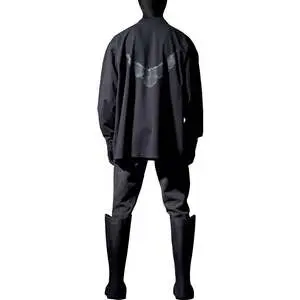 Yeezy Dove Longsleeve T-shirt