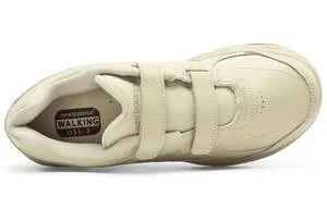 NEW BALANCE 577v1 Walking Sneakers - Creamy