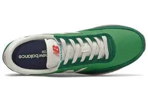 NEW BALANCE 720 Series Low Top Sneakers