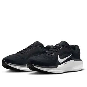 Nike Winflo Extra Wide Athletic Sneakers - Black/anthracite/cool Grey