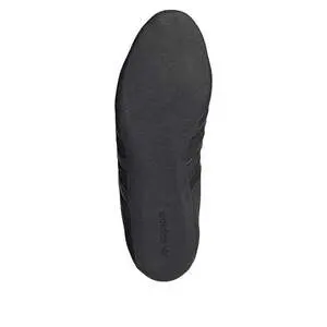 Adidas Originals Tokyo Sneakers - Core Black