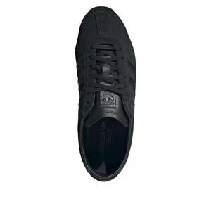 Adidas Originals Tokyo Sneakers - Core Black