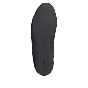 Adidas Originals Tokyo Sneakers - Core Black