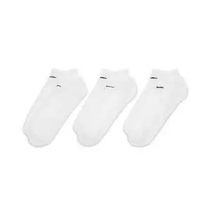 Nike Sports Socks