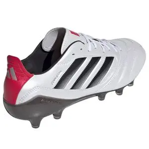 Adidas Copa Icon 2 Fg/ag Football Boots