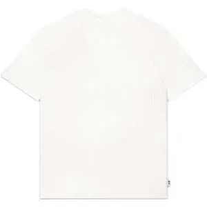 Adidas X Clot Rib T-shirt Asia Sizing - White
