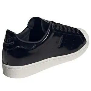 Adidas X V.a. Superstan Sneakers