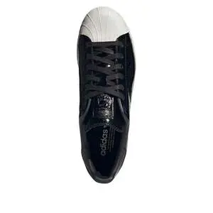 Adidas X V.a. Superstan Sneakers