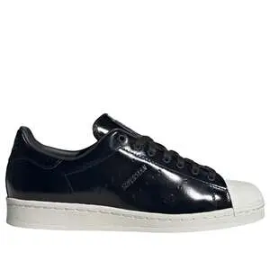 Adidas X V.a. Superstan Sneakers