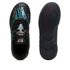 PUMA X Tmnt Mb.01 Baxter Stockman Sneakers