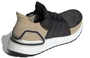 Adidas Ultraboost 19 Sneakers - Khaki
