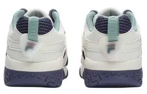 FILA FUSION Barricade Sneakers