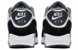 Nike Max 90 Retro Qs "python