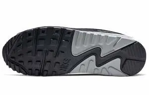 Nike Max 90 Retro Qs "python