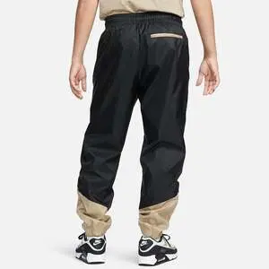 Nike Windrunner Woven Lined Pants Asia Sizing