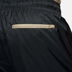 Nike Windrunner Woven Lined Pants Asia Sizing