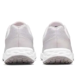 Nike Revolution Next Nature Low Top Sneakers - Pink