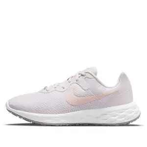 Nike Revolution Next Nature Low Top Sneakers - Pink