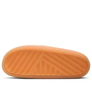 Nike Calm Flip Flop - Peach Cream