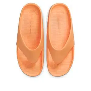 Nike Calm Flip Flop - Peach Cream