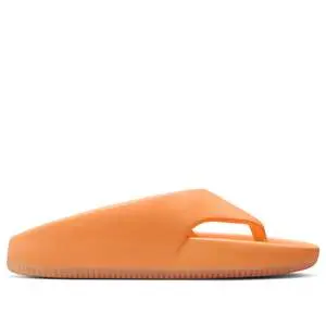 Nike Calm Flip Flop - Peach Cream