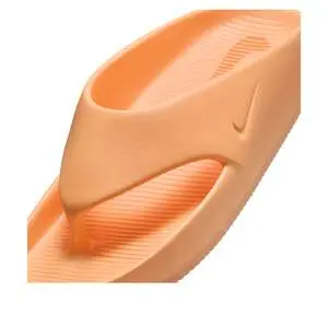 Nike Calm Flip Flop - Peach Cream
