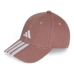 Adidas 3 Stripes Logo Cap