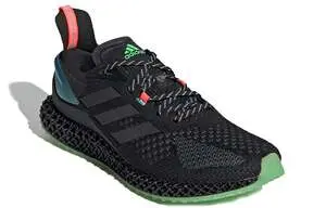 Adidas X90004d Athletic Sneakers
