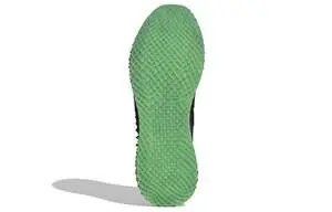 Adidas X90004d Athletic Sneakers