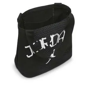 JORDAN Air Jumpman Tote Bag - Black