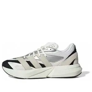 Adidas Lightblaze Sneakers