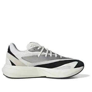 Adidas Lightblaze Sneakers