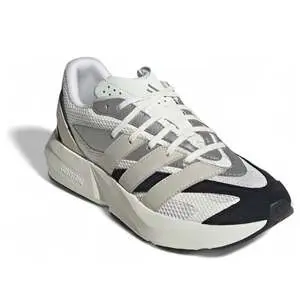 Adidas Lightblaze Sneakers
