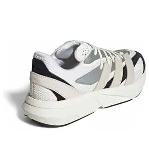Adidas Lightblaze Sneakers