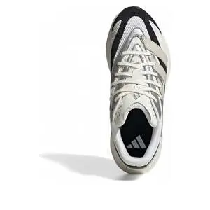 Adidas Lightblaze Sneakers
