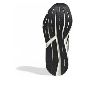 Adidas Lightblaze Sneakers