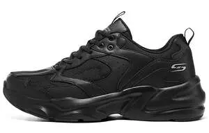 Sketchers Bob's Bamina 2 Shoes