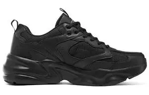 Sketchers Bob's Bamina 2 Shoes