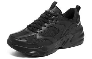 Sketchers Bob's Bamina 2 Shoes