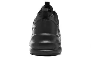 Sketchers Bob's Bamina 2 Shoes