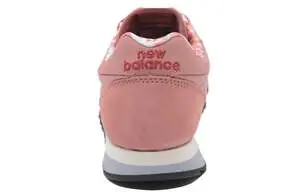 NEW BALANCE 520 Series Low Top Sneakers - Pink