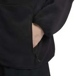 Nike Wolf Tree Full-zip Hooded Jacket