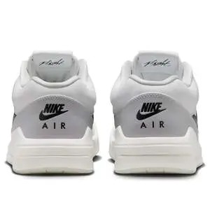 JORDAN Stadium 90 'year Of The Snake' Sneakers - White/black