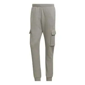Adidas Essentials Treaoil Cargo Pants - Default Colorway
