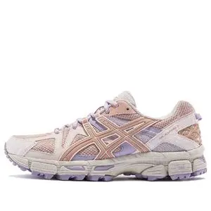 Asics Gel-kahana 8 Low Top Sneakers - Pink
