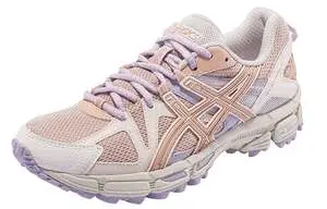 Asics Gel-kahana 8 Low Top Sneakers - Pink