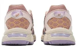 Asics Gel-kahana 8 Low Top Sneakers - Pink