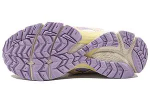 Asics Gel-kahana 8 Low Top Sneakers - Pink