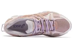 Asics Gel-kahana 8 Low Top Sneakers - Pink