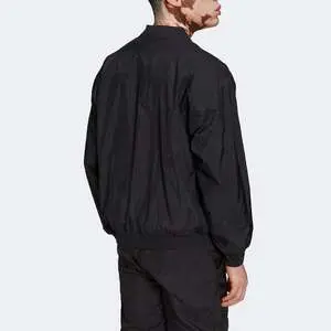 Adidas Reveal Cargo Track Top